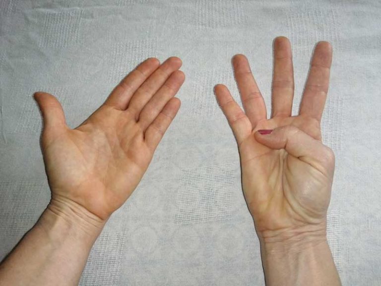 Abacus - La méthode des abaques et le boulier didactique en vente