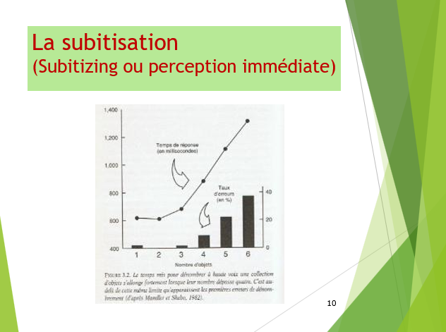 CONFERENCE SUANPAN, Institut Confucius, Université d'Orléans, 14 ...